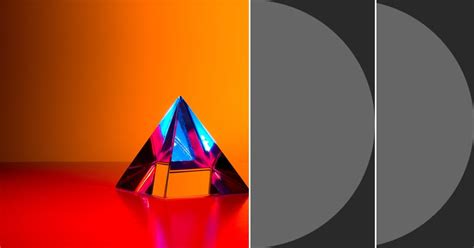 List Vlang Curated By Pascal Rabier Medium