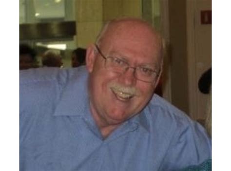 Richard Kaiser Obituary 1955 2025 Council Bluffs Ia The Daily Nonpareil