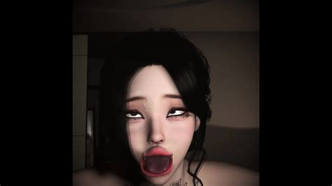 Two Girls Fuck Each Other Eporner