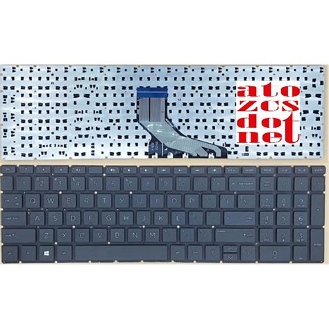 Hp Pavilion 15 Da 15 Du 15 Db 15 Da0047nr 15 Da0049nr 15 Da0005tx 15