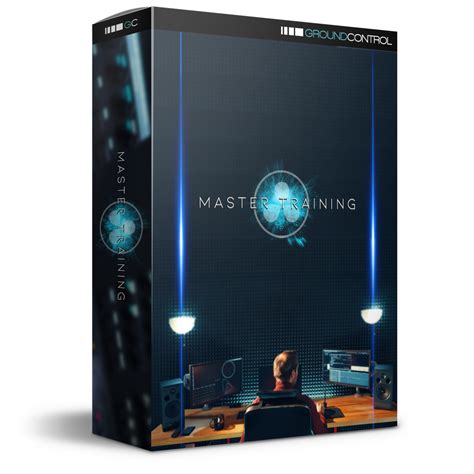 How To Install Lut Davinci Resolve Daxmed