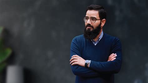 Practical Ways To Earn Online For Beginners Urduhindi