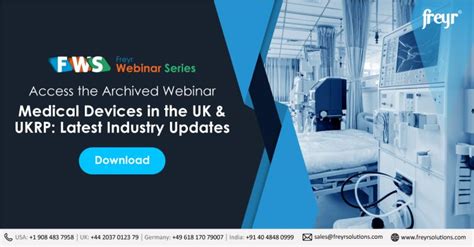 Deepa Kanojiya On Linkedin Medical Devices In The Uk And Ukrp Latest Industry Updates