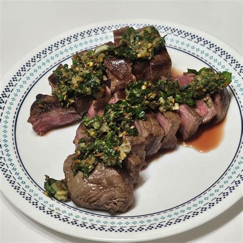 에라 모르겠다 치미추리 음식여행 에펨코리아