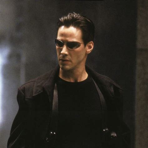 The Matrix Neo Neo Matrix Keanu Reeves Keanu Reeves Matrix