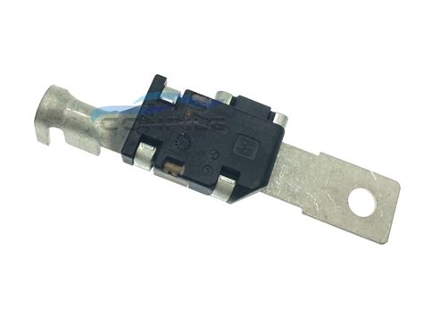 랜드로버 레인지로버 이보크 디스커버리 4 3 프리랜더 2 배터리 파일 포지티브 배선 하네스 보험 헤드자동 잠금장치 And 클립 Aliexpress