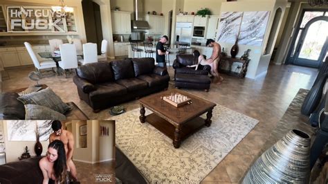 Jack Phoenix Emma Barnes Alt Angle