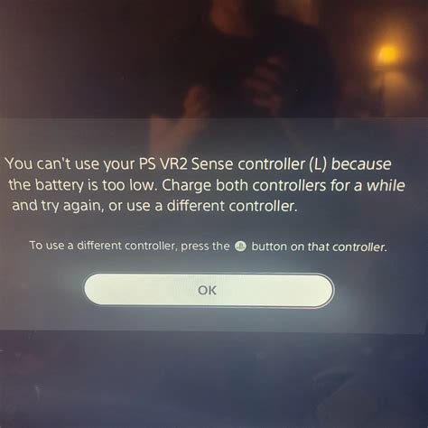 Xrcontroller3d Getpercentagebattery Xr Godot Forum