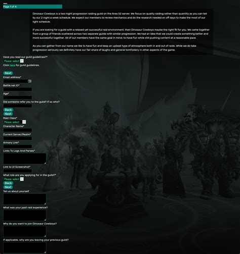 topic multi page forms messed up themecatcher support