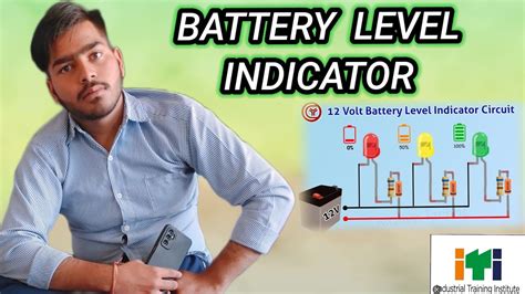 Zener Diode Battery Protection At Amy Dixon Blog