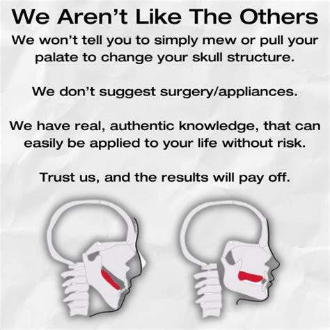 Facial Optimization Primal Revolution