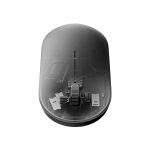 Xiaomi Wireless Mouse Lite Price In Bangladesh