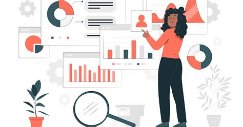 How To Show An Image Using Matplotlib In Python
