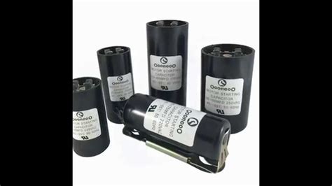 Run Capacitor Sizing Chart A Visual Reference Of Charts Chart Master Run Capacitor Sizing Chart A Visual Reference Of Charts Chart Master