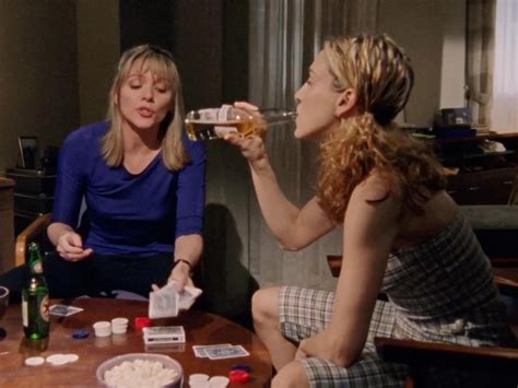Season 1 Episode 5 “power Of Female Sex” Rsexandthecity