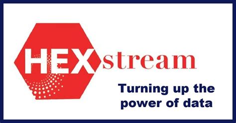 Hexstream On Linkedin A Handy Resource To Remember The Main Reliability Metrics Get Your Copy…