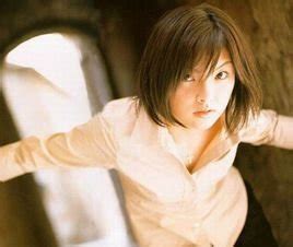 村上丽奈 360百科