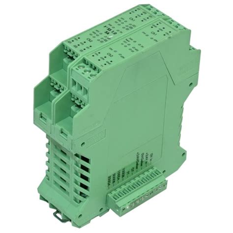 Krones Kess 1 1 Standard Encoder Signal Splitter
