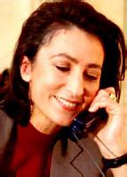 Renan Demirkan Nue Photos Et Vid Os De Renan Demirkan Nue Sex Tapes