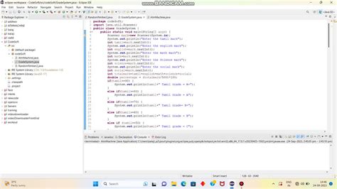 Balaji M On Linkedin Internshipreflections Codsoft