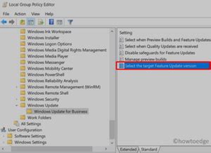 How To Block Windows Update From Installing On Your PC
