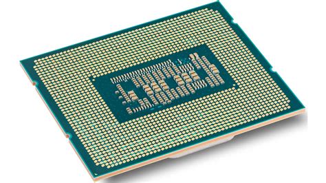12 Nm Processor Definition Features And Benefits