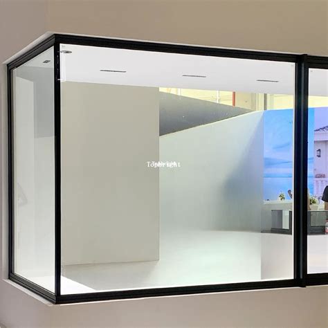 Fixed Windows Without Columns