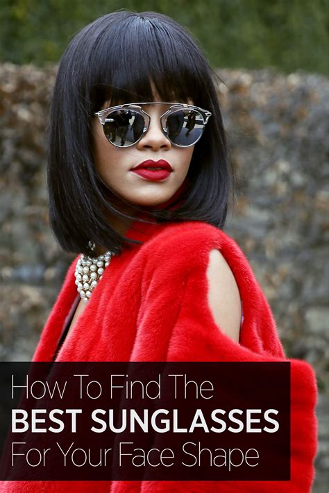Pin On Celebrities