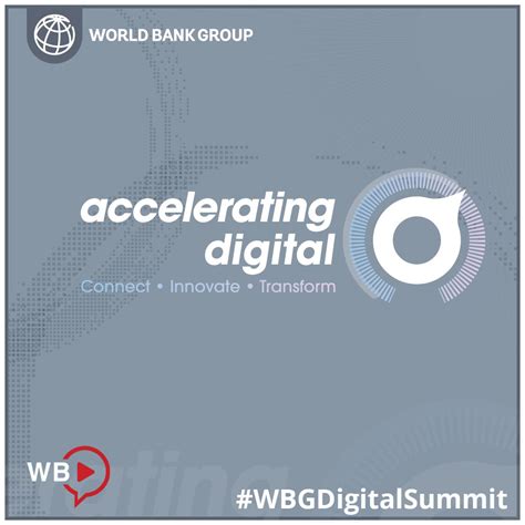 Global Digital Summit Ifc Infrastructure