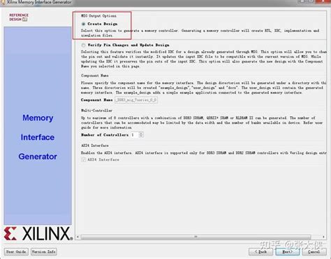 Virtex Microblaze下DDR 测试 知乎