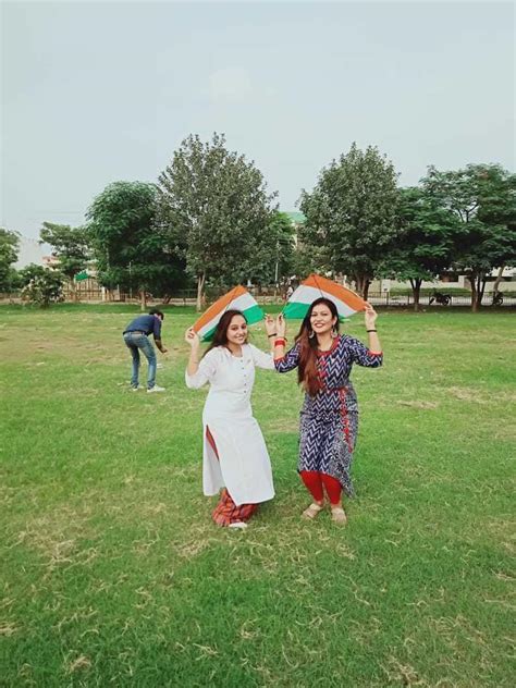 Dean Infotech On Linkedin Deaninfotech Potluckparty Kiteflying Happyindependenceday…