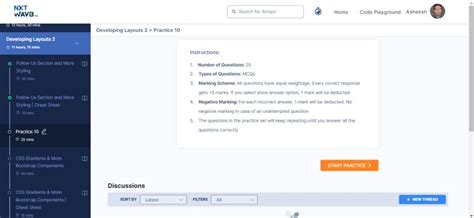 Building Your Own Responsive Website With Nxtwave Asheesh Nautiyal Posted On The Topic Linkedin