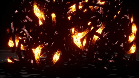 artstation static gut props 102 meshes for ue4 and ue5 game assets