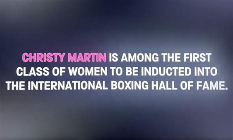 Can Anyone Identify This Font Ridentifythisfont