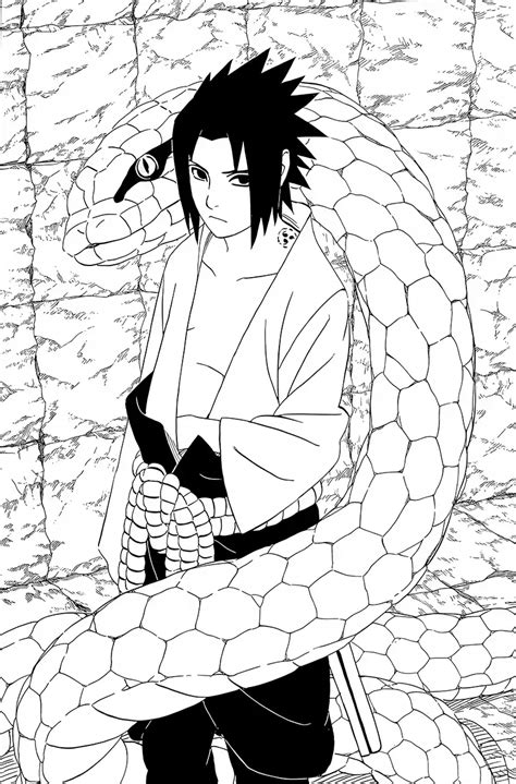 使用 Docker 快速部署 Memos 私人笔记服务 清绝影歌 · Blog