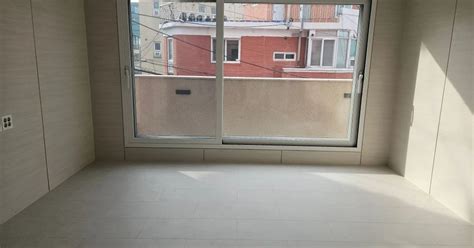 비용이 합리적이고 약속시간이 변경되어도 맞춰주셔서 감사했습니다 숨고 숨은고수