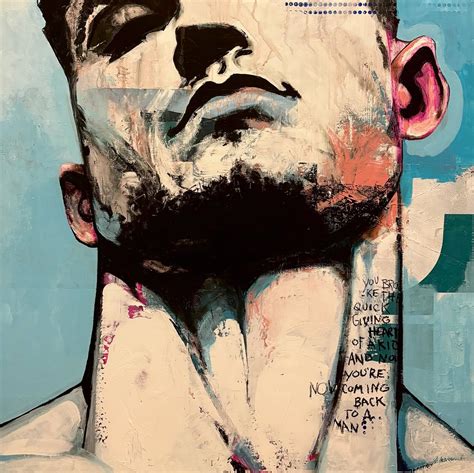 Cassandra Complex Gallery Cassandra Complex Gallery