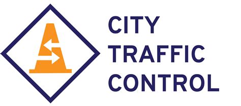 City Traffic Control