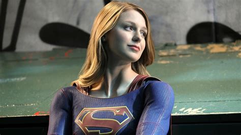 Supergirl Season Six Cw Series To End With 2020 21 Season Reactions Canceled Renewed Tv