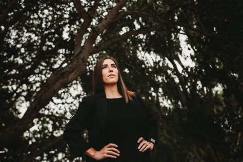 Samantha Arrington Sliney On Linkedin Gaby And I Met Two Years Ago