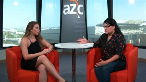 The Difference Between Daca And The Dream Act