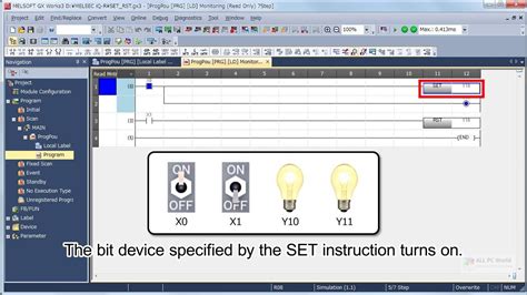 GX Works Free Download ALL PC World