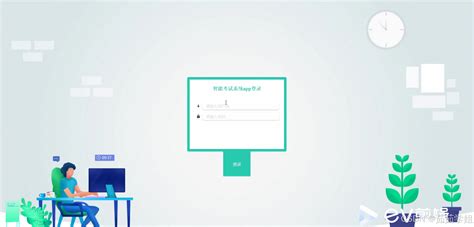 java计算机毕业设计智能考试系统app（开题 程序 论文） 考试软件开发 csdn博客