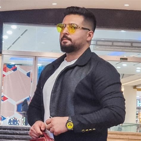 Stream Mohkam By Mohammad Saeid Moala Listen Online For Free On Soundcloud