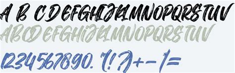 Deliver Fonts Free Download Onlinewebfontscom