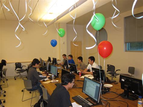 results for the ucsd fall 2011 programming contest