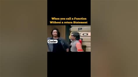 Call A Function 🤣coding Webcoding Like Webdesign Webdevelopement