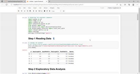 rohit shewale on linkedin gripjanuary23 datascience dataanalytics