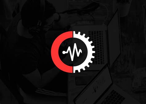 Graylog V40 Licensing Sspl