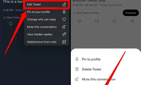 How To Increase The Font Size While Reading Mail In Outlook The Tech